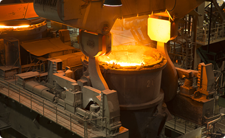 上海赫墨士科技有限公司