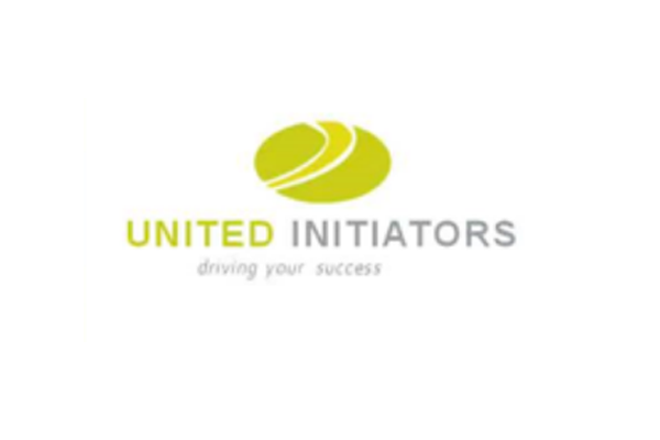 优耐德 United Initiators 引发剂 - 上海赫墨士科技有限公司