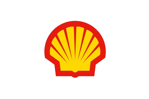 壳牌Shell NEODENE 系列阿尔法烯烃产品 - 上海赫墨士科技有限公司